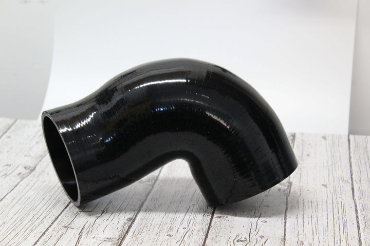 Performance Parts for BMW E90 Chassis and N52 Engines | TortSport